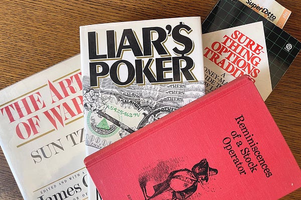 Native Angelino with Tom Levine | Substack