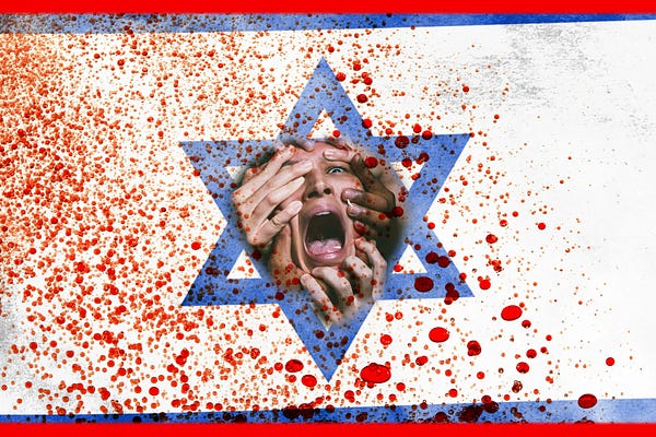 The Sunday afternoon podcast with Greg Reese | Greg Reese | Substack