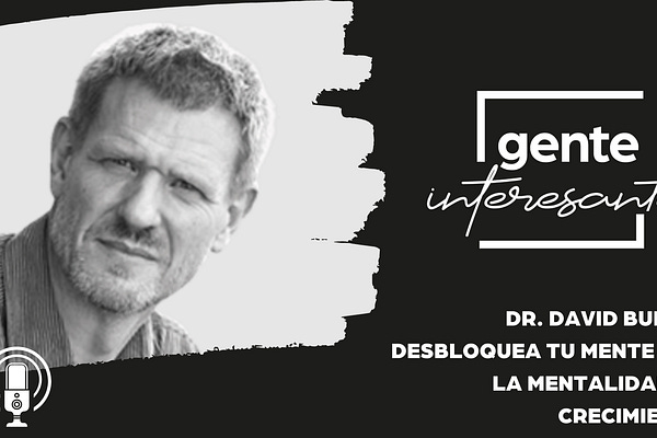 Gente Interesante | La Newsletter de Oriol | Oriol Roda | Substack