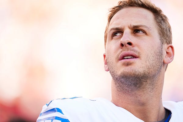 Go Long | Tyler Dunne | Substack