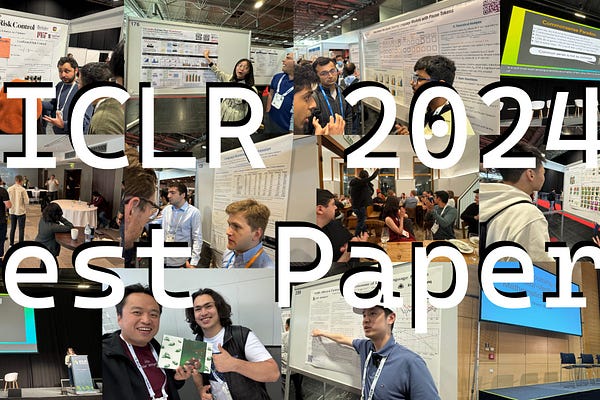 Latent Space | swyx & Alessio | Substack