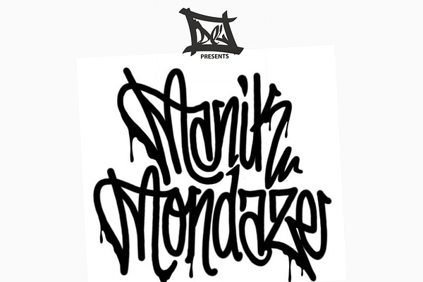 DeL Presents | Substack