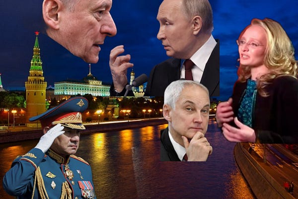 Mariaus Laurinavičiaus analitika | Marius Laurinavičius | Substack