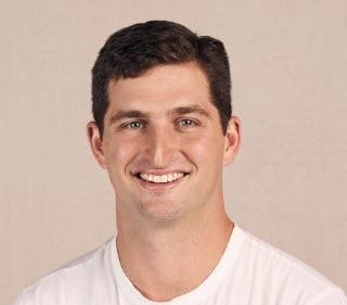 Energy Capital Podcast | Doug Lewin | Substack