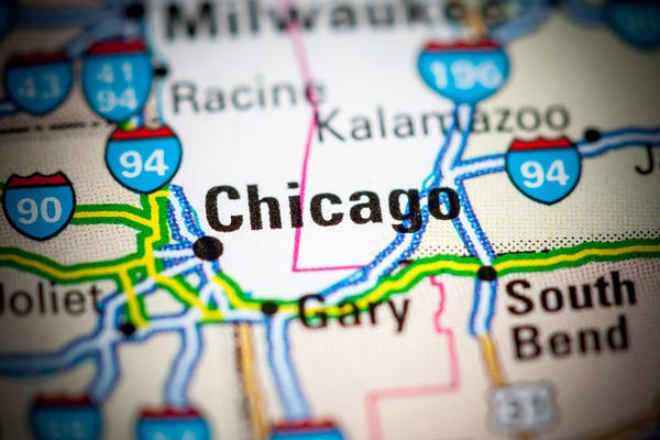 Straight to the Point Podcast | Steve Ruddock | Substack