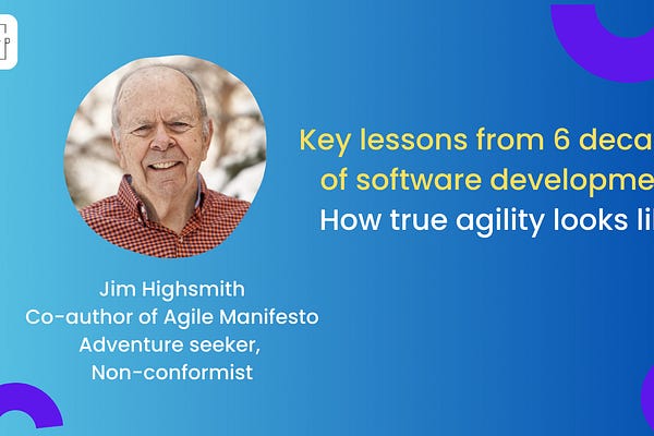 Untrapping Product Teams | David Pereira | Substack