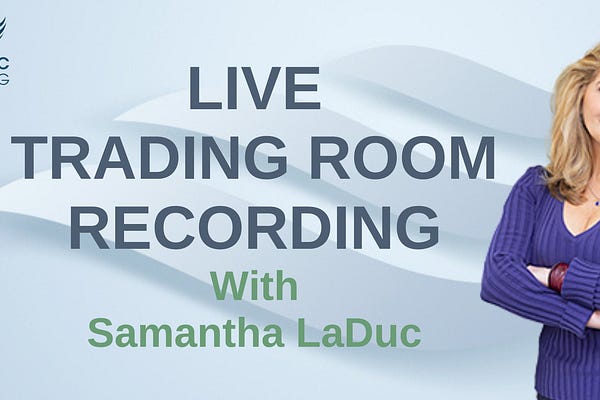 Macro-to-Micro by Samantha LaDuc | Substack