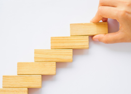 🎙️ Audit by Neeraj | Neeraj Arora | Substack