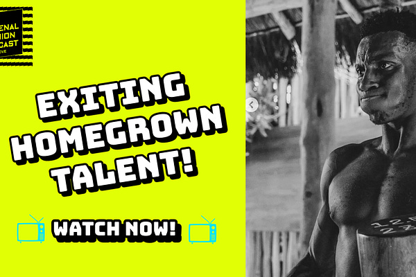 LE GROVE | Pedro | Substack