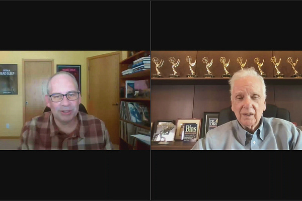 Bernard Goldberg's Commentary | Substack