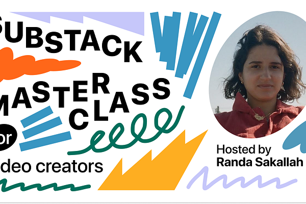 On Substack | Substack Team | Substack