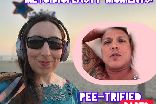 Exulansic | Substack