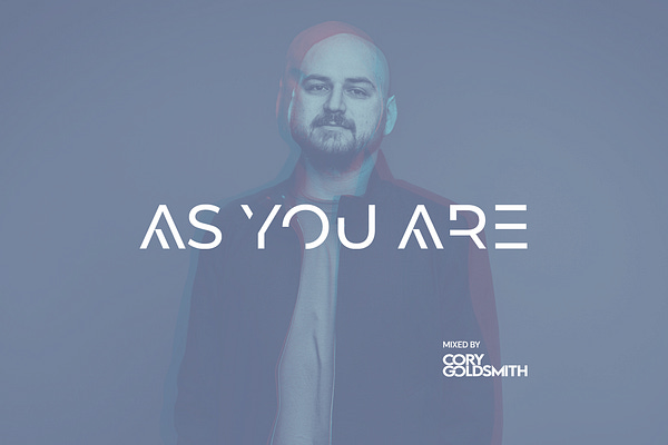 As You Are | AYA Music Group | Substack