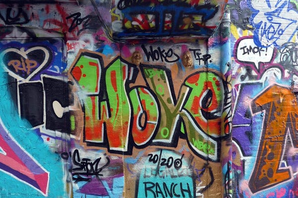 Seeking the Hidden Thing | κρῠπτός | Substack