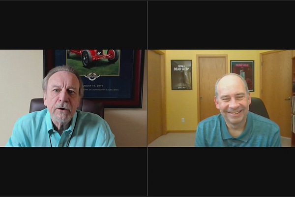 Bernard Goldberg's Commentary | Substack