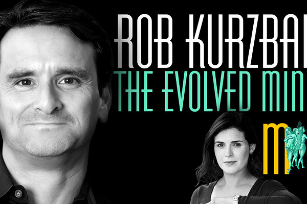 Maiden Mother Matriarch with Louise Perry | Louise Perry | Substack