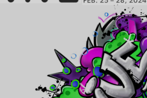 Planetary Health First Mars Next | Michael Mann | Substack