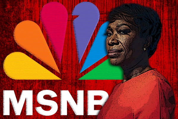 Underground USA | Frank Salvato | Substack