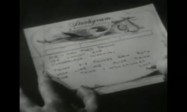 default.blog | Katherine Dee | Substack