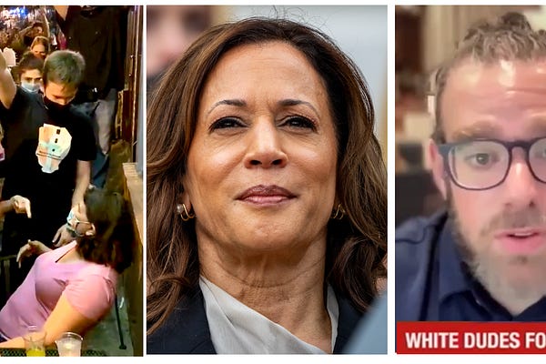 Public | Michael Shellenberger | Substack