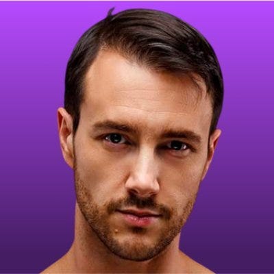 House of Strauss | Ethan Strauss | Substack