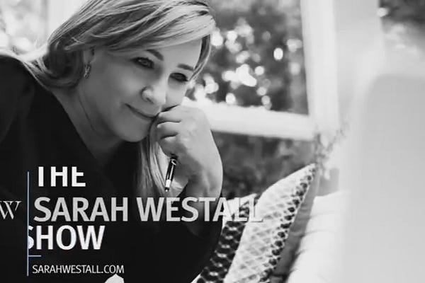 David A. Hughes | Substack