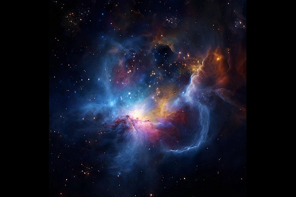 Art by Cacciapaglia | Mary Cacciapaglia | Substack