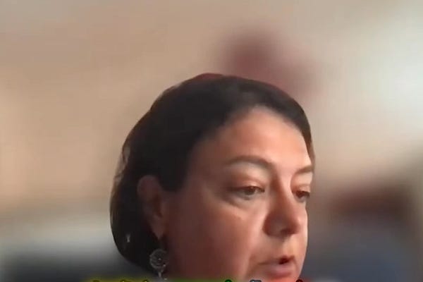 Stroncature | Substack