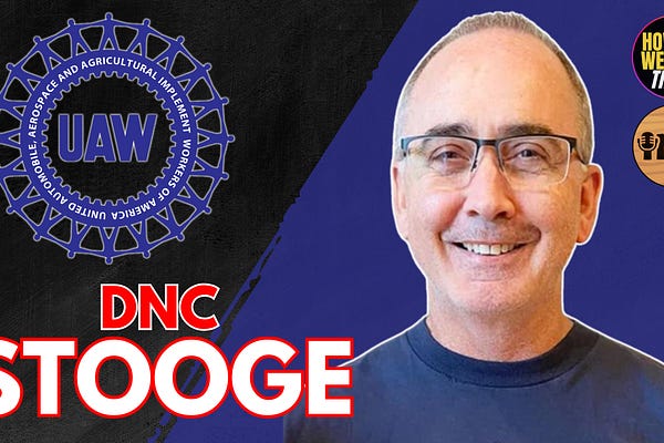 Indie Media Today | Substack