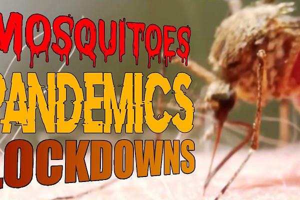 THINK ABOUT IT | Substack