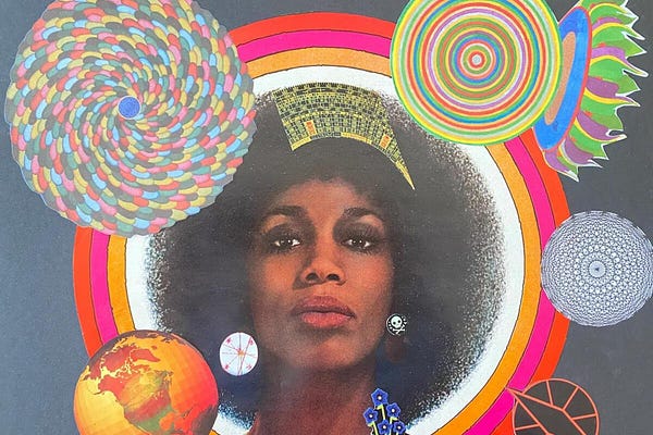 Home Base with Jeff Warren | Substack