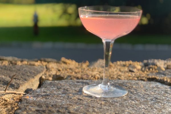 The Lo Times | ryan sutton | Substack