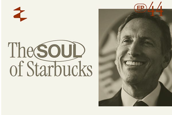 Tension | Tim Sweetman | Substack