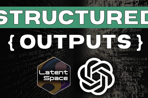 Latent Space | swyx & Alessio | Substack