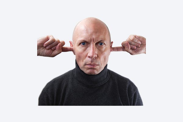 Public | Michael Shellenberger | Substack