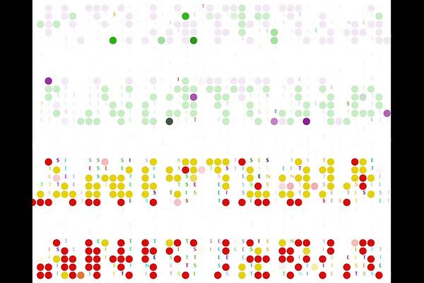 Descarrilo Cotidiano por Fabio N.Biazetti | Substack