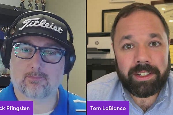 24sight News | Substack