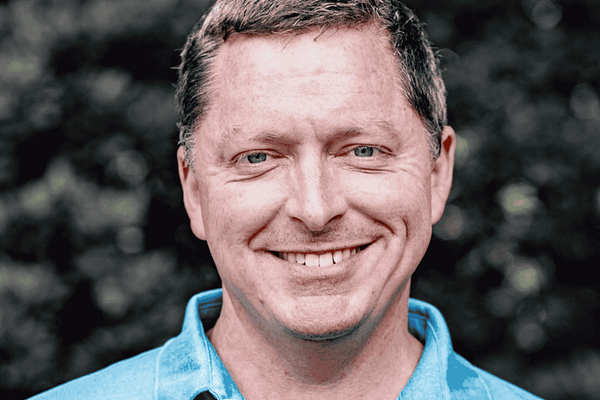 Bible Study Podcast | Wes McAdams | Substack