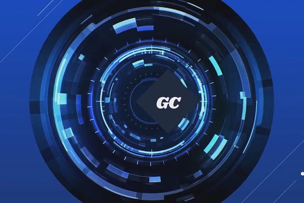 David A. Hughes | Substack