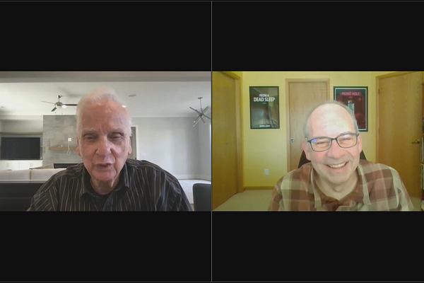 Bernie Goldberg's No BS Zone | Substack