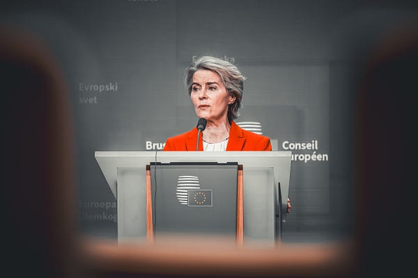 Public | Michael Shellenberger | Substack