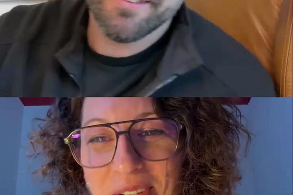 Chris Best | Substack