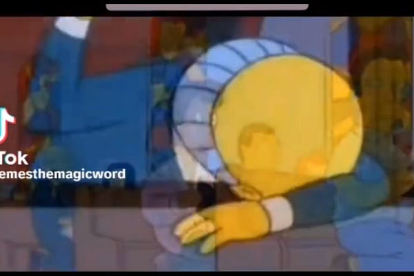 Exulansic | Substack