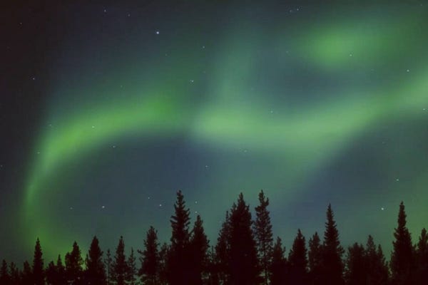 Unorthodoxy | Franklin O'Kanu | Substack