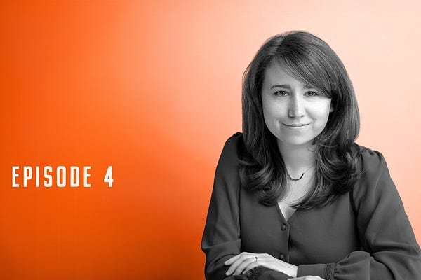 Men Yell at Me | lyz | Substack