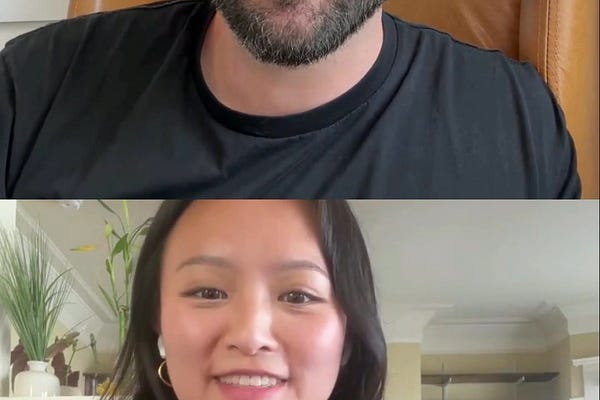 Chris Best | Substack