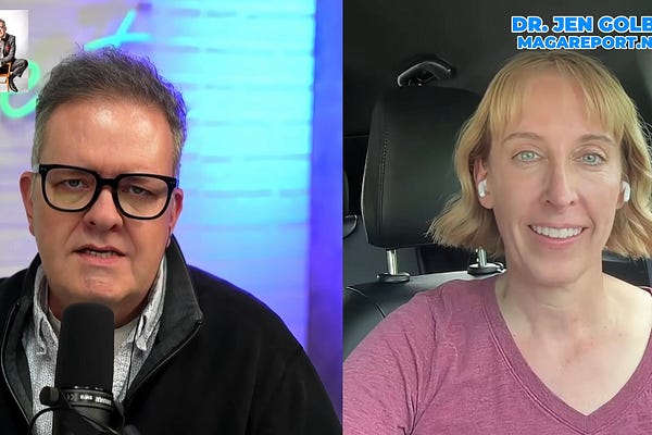 BRITTLESTAR | Substack