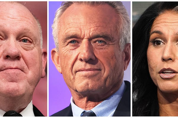 Public | Michael Shellenberger | Substack