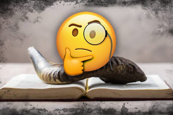 The Dance Of Life Podcast with Tudor Alexander | Substack