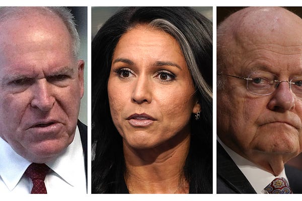 Public | Michael Shellenberger | Substack